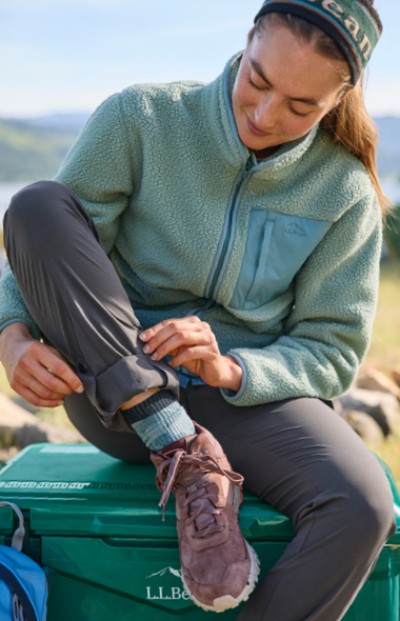 Shop All Women's Clothing | L.L.Bean Canada