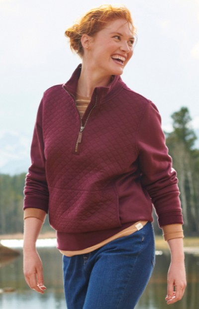 Shop All Women's Clothing | L.L.Bean Canada