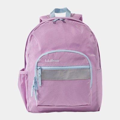 L.L.Bean Canada - The Outside Is Inside Everything We Make