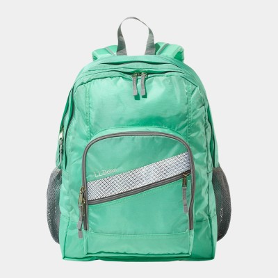 L.L.Bean Canada - The Outside Is Inside Everything We Make