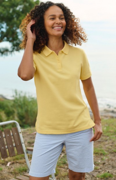 Shop All Women's Clothing | L.L.Bean Canada